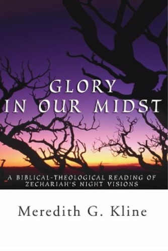 Meredith Kline Glory in Our Midst (Poche) | eBay