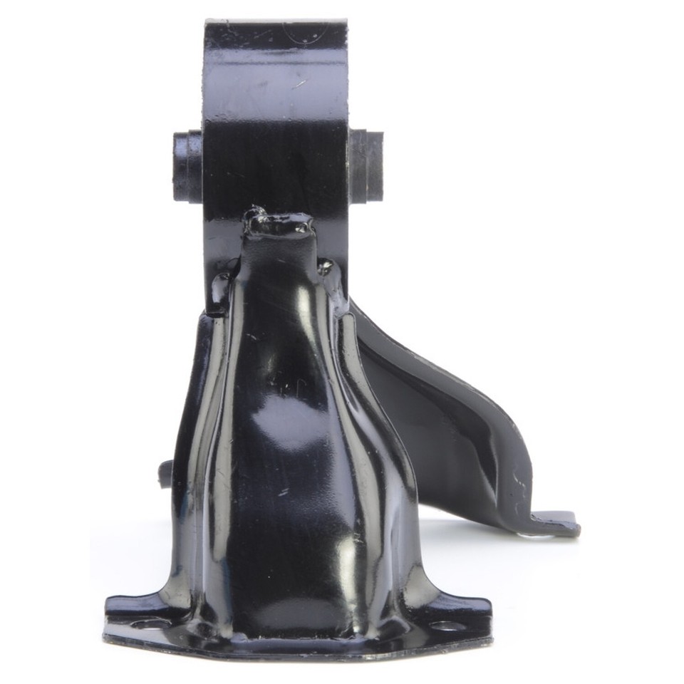 4PCS Engine Motor & Trans Mount Fits Mitsubishi Lancer Ralliart 04-06 ...