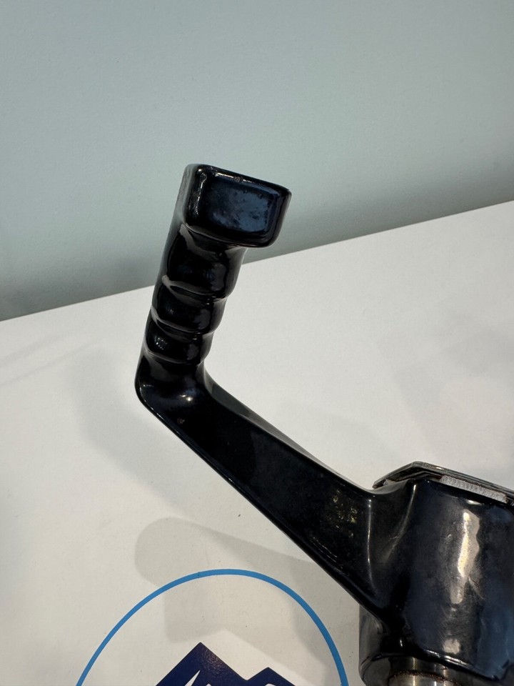 NICE Piper Control Wheel Yoke 79276-00 79276-000 79276-872 / 62019-03 ...