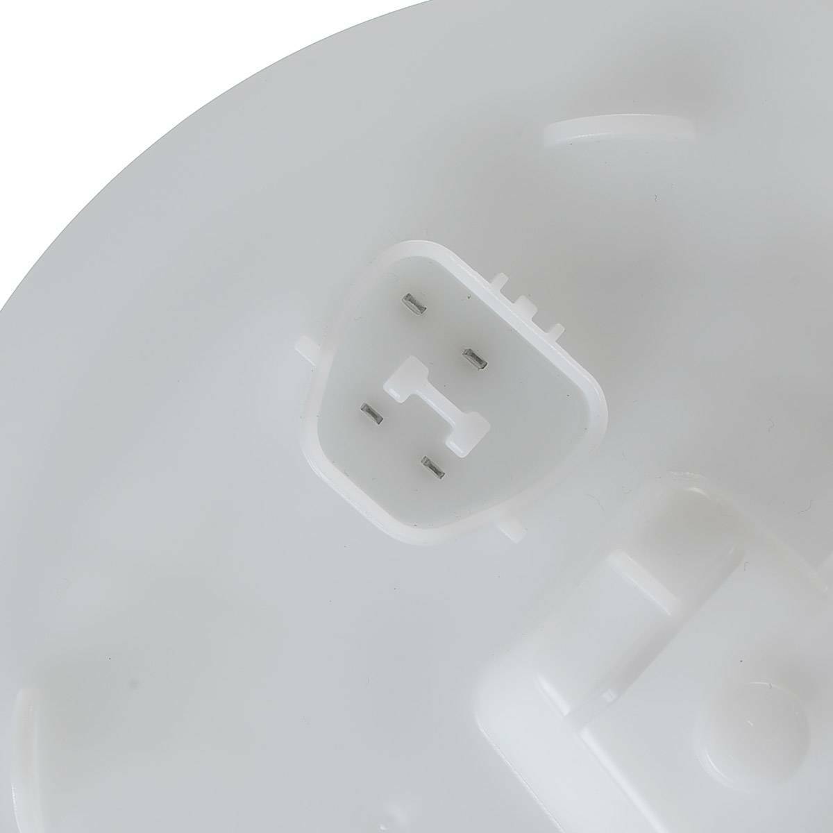 Fuel Pump Module Assembly Fit for Ford Focus 2013-2016 L3 1.0L L4 2.0L ...