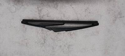 Rear Wiper Blade For Mercedes-Benz A2468201045 | eBay