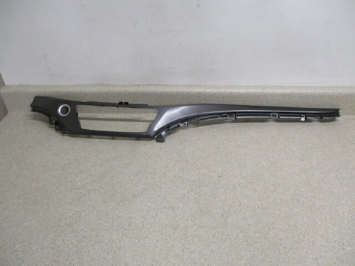 2017 2018 2019 Honda Ridgeline Instrument Panel Trim Molding, Start ...