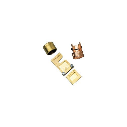 Ferraz Shawmut NSB J166 Fuse Reducers and Clips | eBay