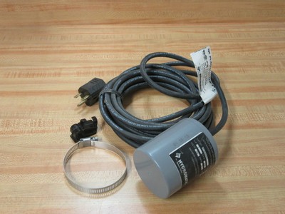 Submersible & Sump - Hydromatic Pump