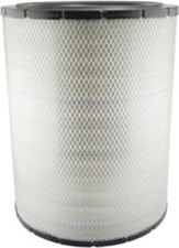 CATERPILLAR 106-3969 - Cross reference air filters