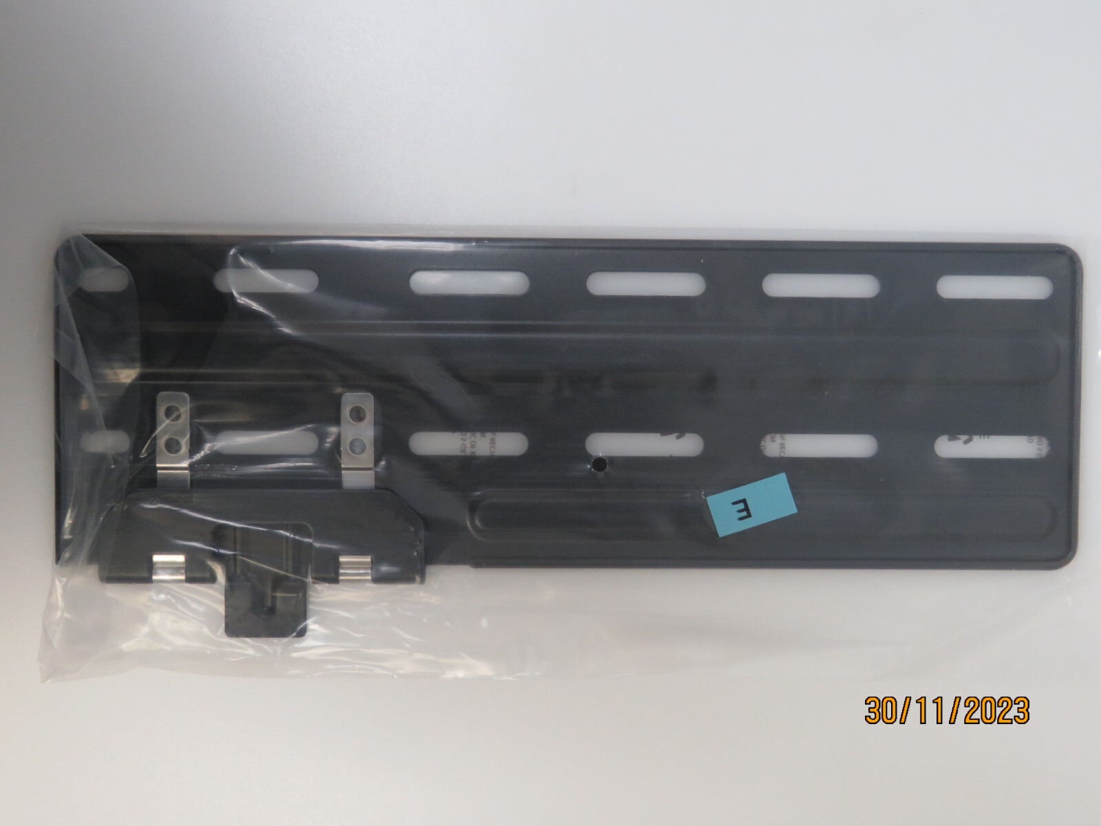Samsung The Frame TV Wall Mount BN96-55181B [GJ178] 703190851376 | eBay