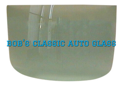 1968 1969 1970 AMX JAVELIN BACK CLASSIC AUTO GLASS VINTAGE WINDOW CAR ...