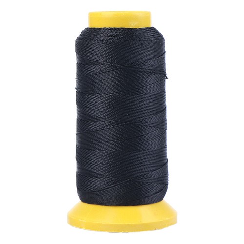 300M Thicken Archery Bow String Thread 0.7mm Thickness Polyester Bowstr ...