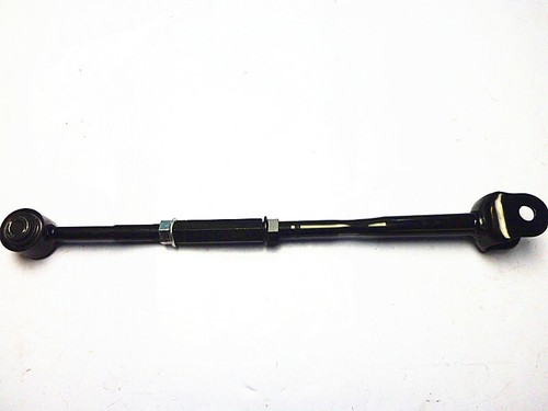 RIGHT REAR TRACK CONTROL ROD LATERAL LINK for TOYOTA CAMRY 40 50 SERIES ...