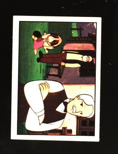 1978 Heidi Panini N 128 | eBay