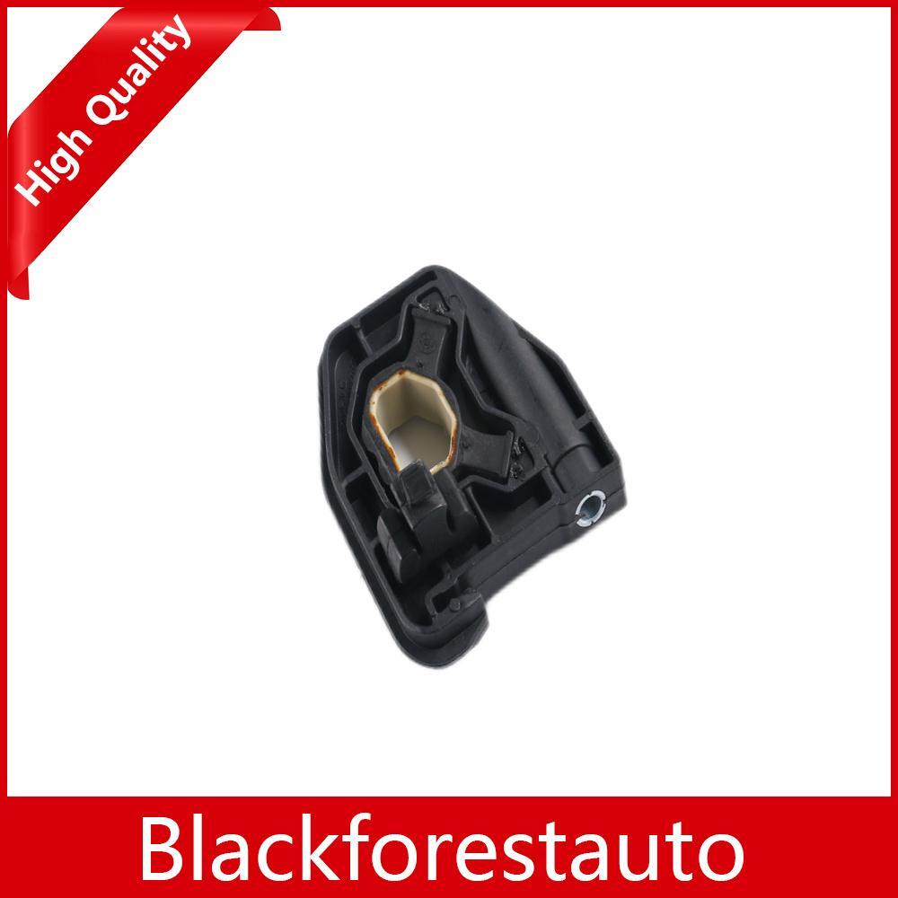 #17118620732 New Radiator Mounting Lower Bracket for BMW 230i 320i M2 ...