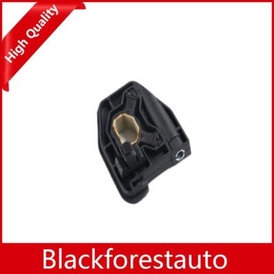 #17118620732 New Radiator Mounting Lower Bracket for BMW 230i 320i M2 ...