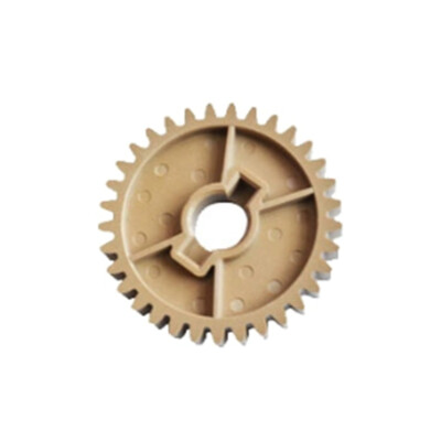 Fuser Film Drive Gear Fits For SHARP MX 6580 7580 7040NC 6540 6240 ...