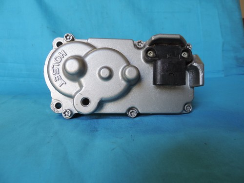 2013- Dodge ISB 6.7 L Cummins Truck VGT Holset HE300VG Turbo Electronic ...