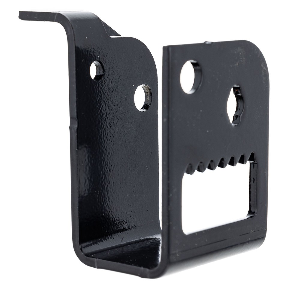 CUB CADET 783-05627-0637 Deck Lift Bracket LTX 1040 1042 i1042 ZTT42 ...