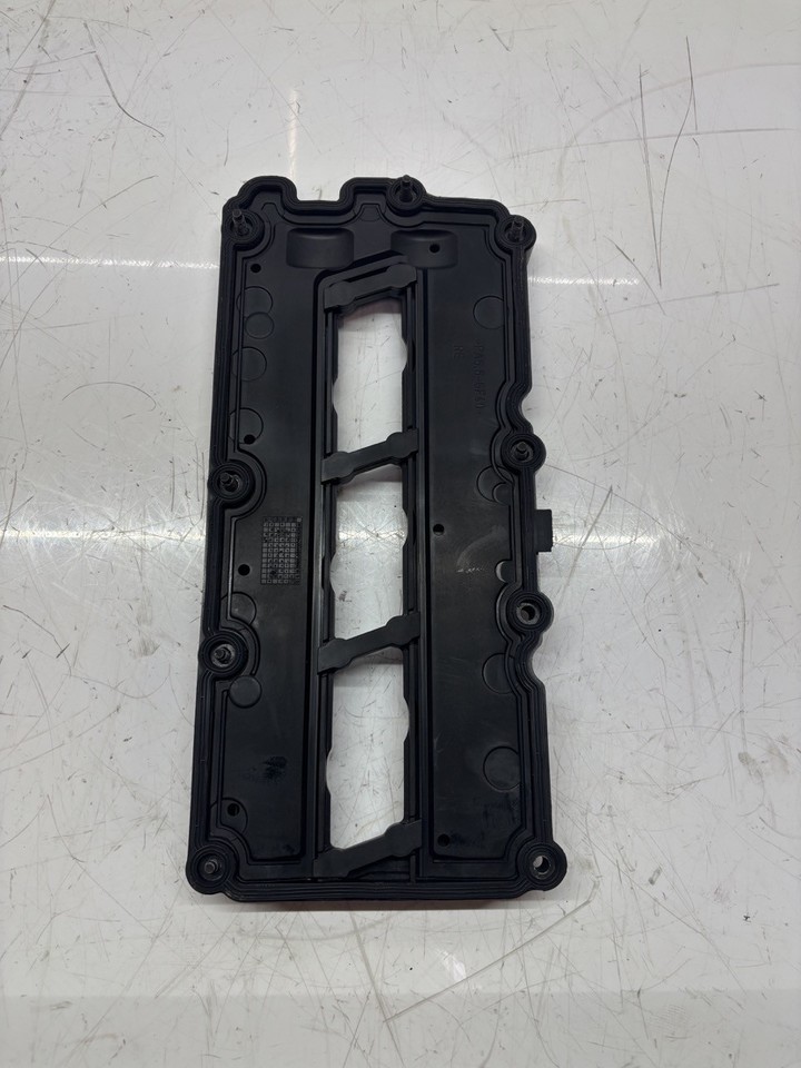 Valve cover For Audi A4 B8 3.0 TDI Quattro CAPA CAP 059103470AC | eBay UK