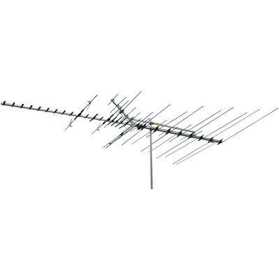 Winegard Hd8200U Platinum Series Hd8200U Hdtv Deep Fringe Antenna With ...