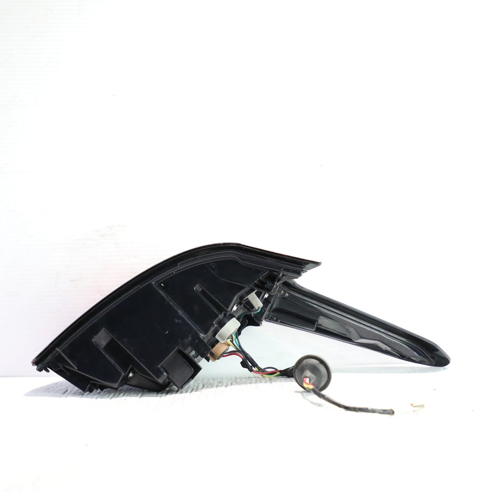 2019-2023 Nissan Altima Right Passenger Side Tail Light OEM 265506CA1B ...