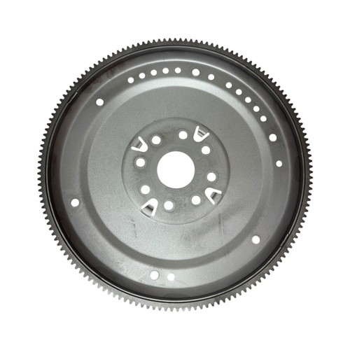 Genuine Flywheel Flex Plate Dodge 2500 3500 Pickup 6.7L Diesel 07-12 ...