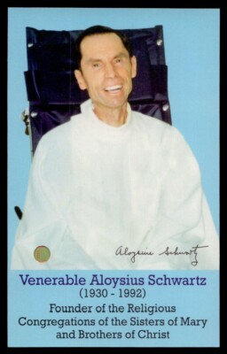 Relics - Relic Cards