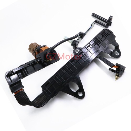 46307-3B650 A6MF1 Harness Wire For Hyundai Elantra Tuscon Sonata For ...