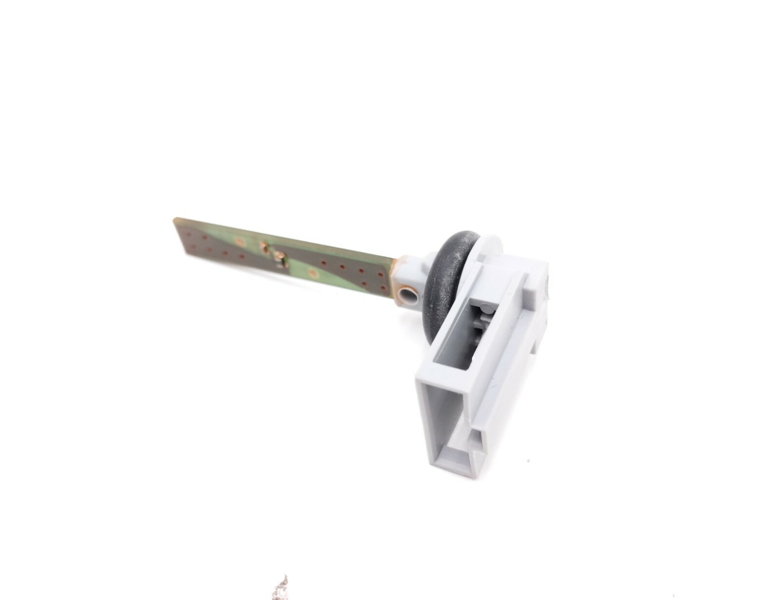 2006-2011 Mercedes Benz ML OEM Heater Air Temperature Sensor Cabin A163 ...