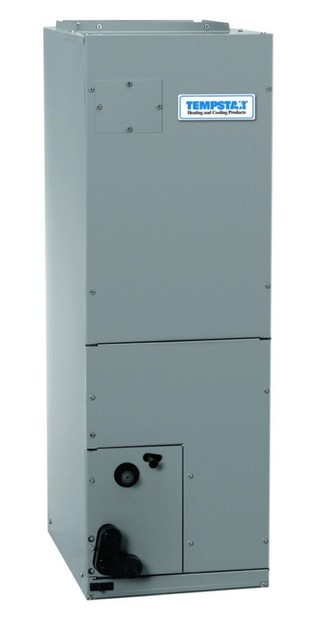 ICP Tempstar 4T Air Handler FSM4P4800A R410 In Crate for sale online | eBay