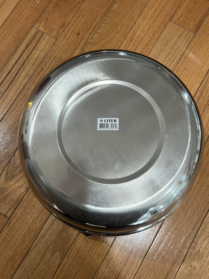 CVault Humidity Controlled Storage Container 21L Boveda C-Vault | eBay