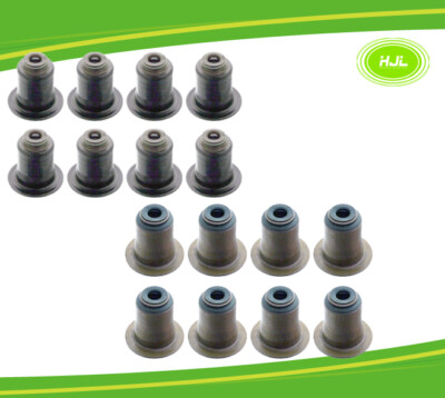 Engine Valve Stem Seal(Intake+Exhaust)For BMW MINI 11340038719 ...