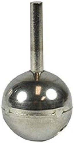 Complete Faucet Repair Kit Works with Delta #70 Ball for Kitchen ...