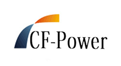 CF-Power Cylinder Heads and Parts | eBay Stores