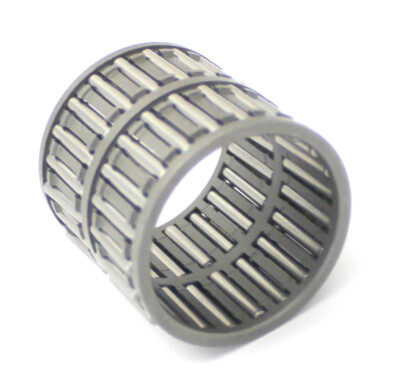 AX15, R150, R151 Standard Transmission 1st Gear Needle Bearing ...