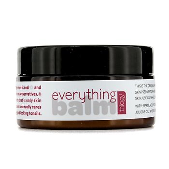 Trilogy Everything Balm 45ml/1.52oz 9421017763480 | eBay Australia