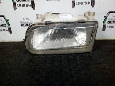 6U1941017 Linker Scheinwerfer für SKODA FELICIA COMBI (795) GLX | eBay