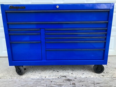 Snap On KRA2422 Tool Box in NJ, can deliver or ship | eBay