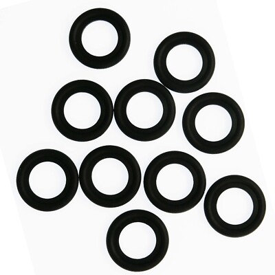 FORD ZETEC Engine VOLVO JAGUAR 10(TEN) Sump Washers OE Repl. 1005593 ...
