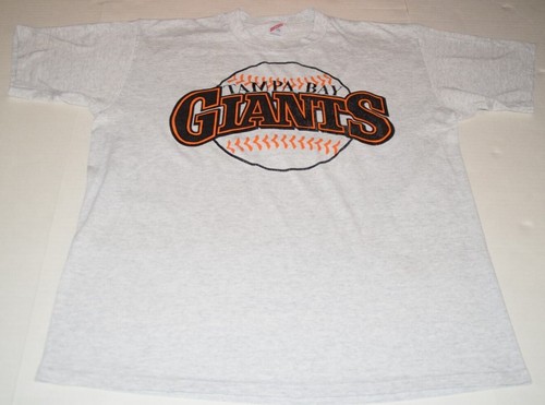 Obscure Sports Merch You Own - Sports Logo General Discussion - Chris ...