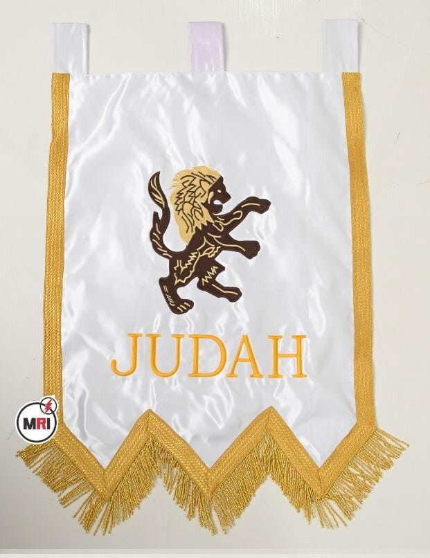 Masonic Royal Arch Veil Banners Complete Set 4 pieces in one set | eBay