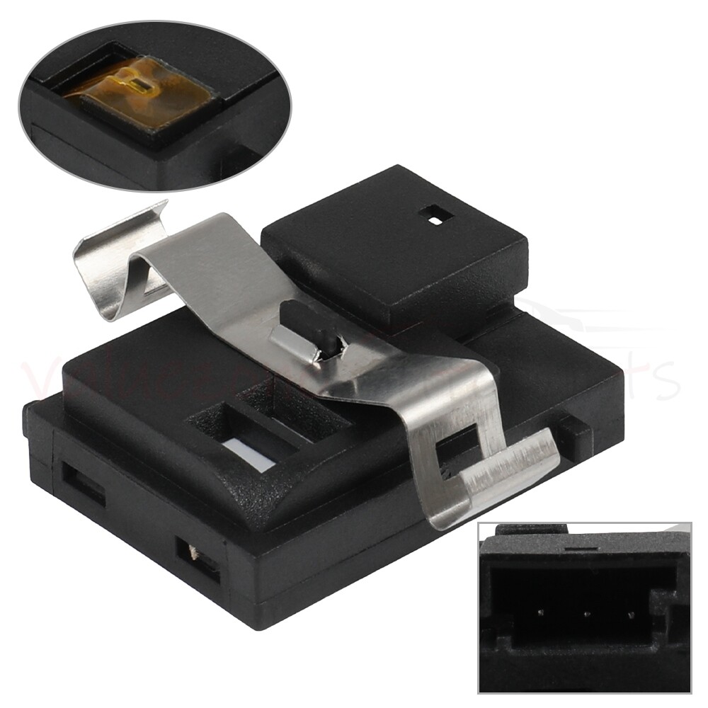 Humidity Sensor For Chrysler 300 Pacifica Dodge Journey Charger ...