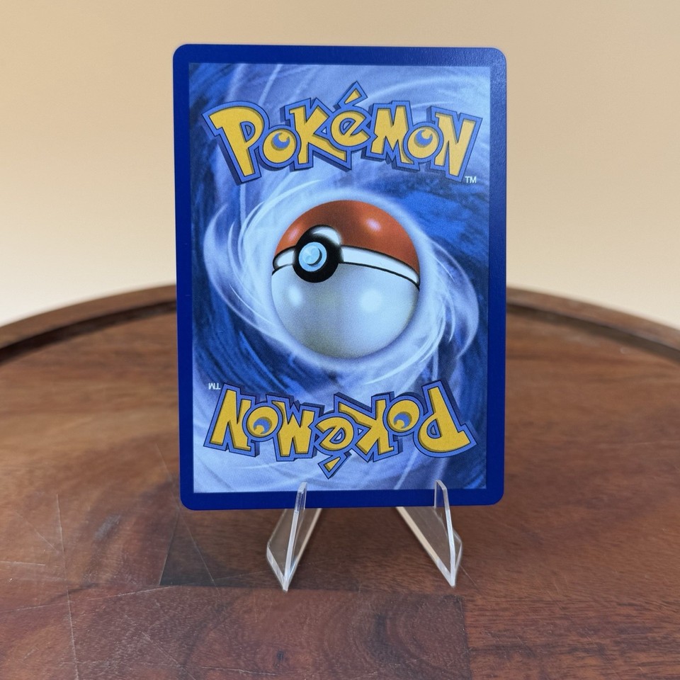 Punk Helmet 121/094 Phantasmal Flames Full Art | eBay