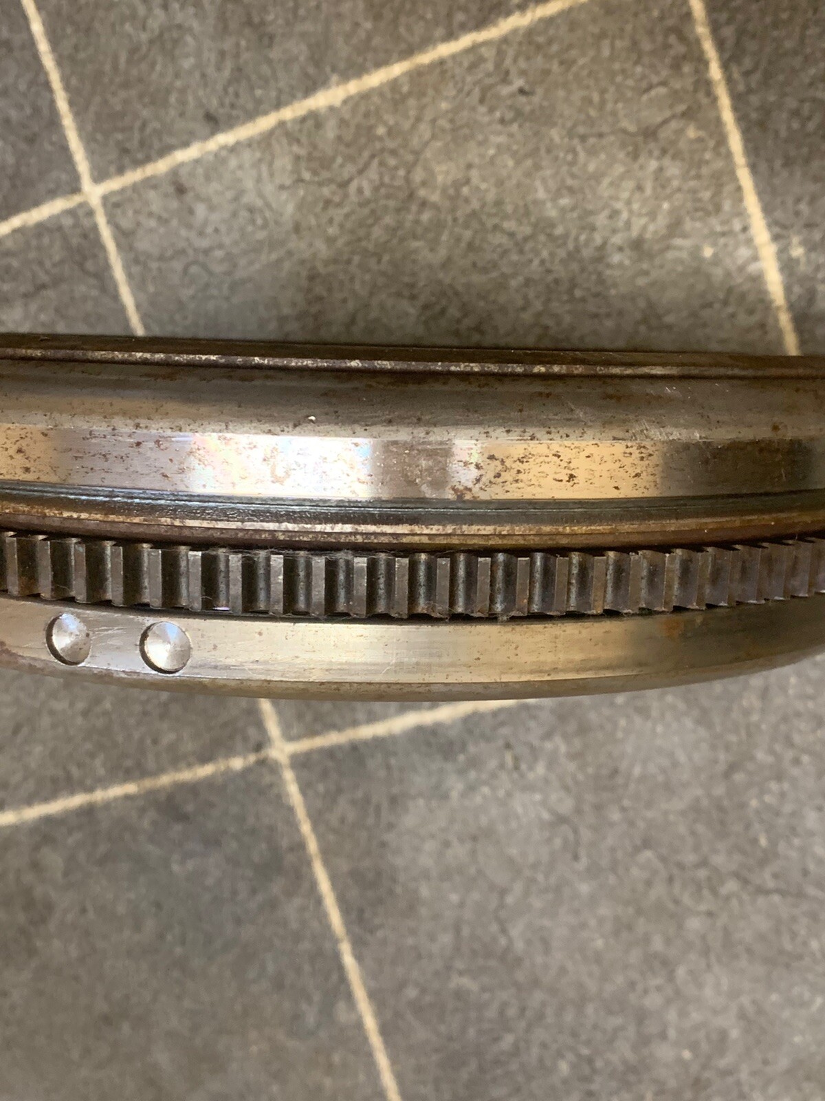 VW GOLF MK6 GTD 2008-2013 2.0 TDI GTD CBB CFG ENGINE DSG AUTOMATIC ...