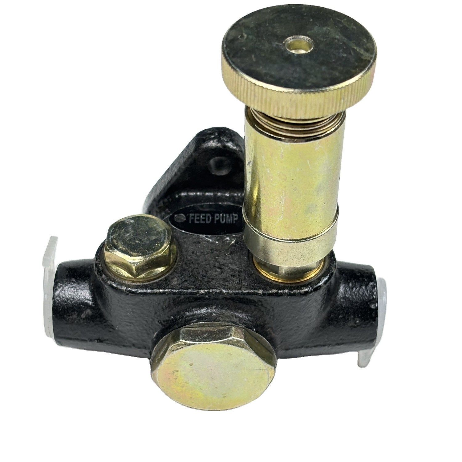 Fuel Feed Pump 0440008020 0440008029 511756 For Volvo For Bosch | eBay ...