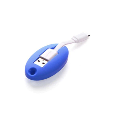 Ugreen USB to Micro USB Key Chain Cable | eBay