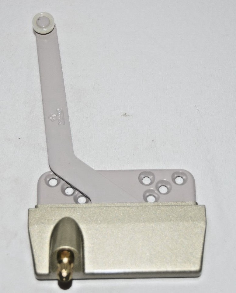 Truth Entrygard Single Arm Window Operator 15 Series With Handle | eBay