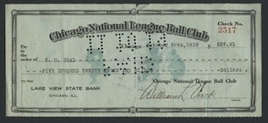 Prewarsports | eBay Stores