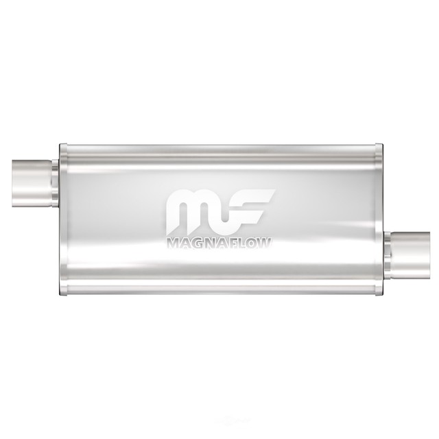 Exhaust Muffler Magnaflow 14239 for sale online | eBay