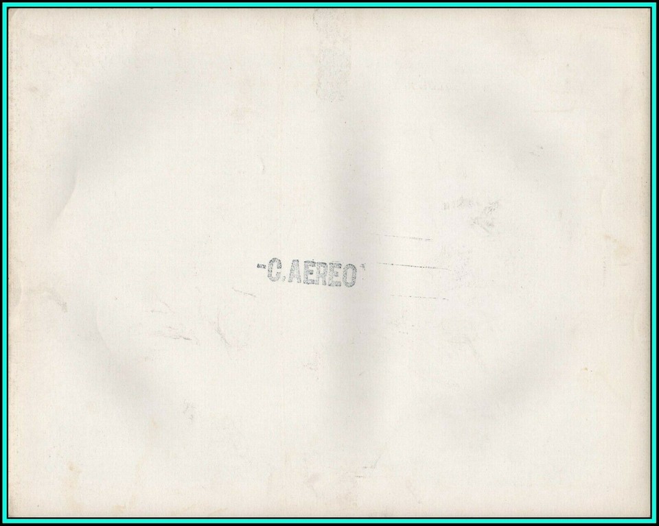 VICI RAAF & DON MARLOWE in "Squad Car" - Original Vintage Photograph ...