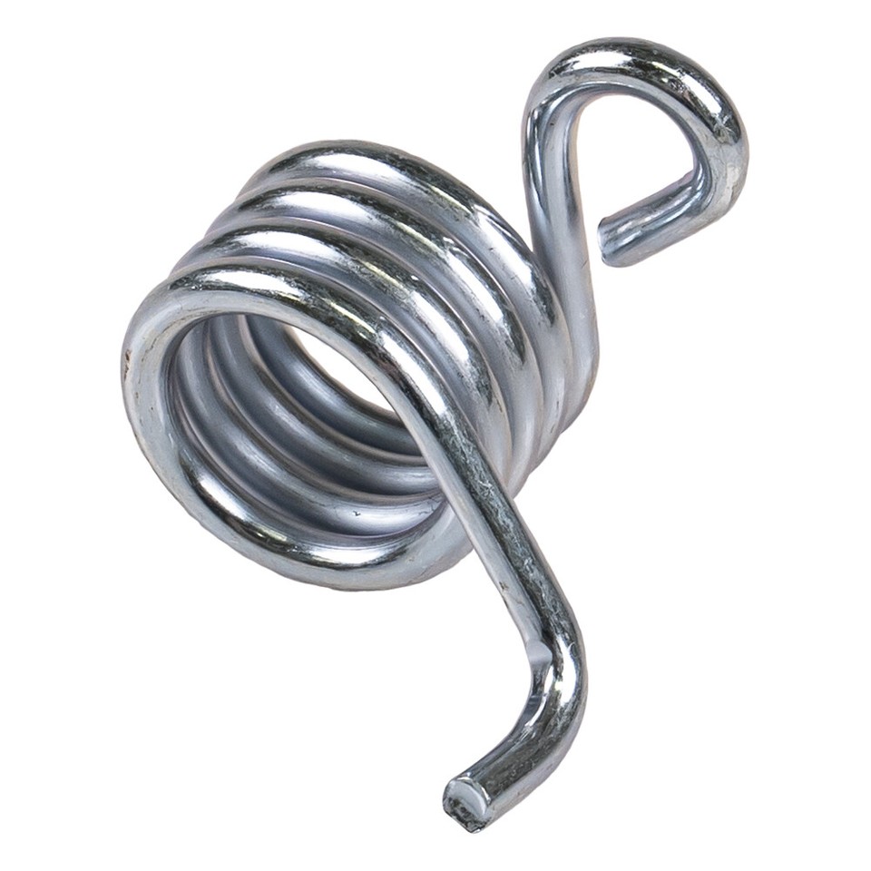 MTD 932-3009 Torsion Spring MMZ Cadet 2260F 1848F 2054F 1748F 180H | eBay