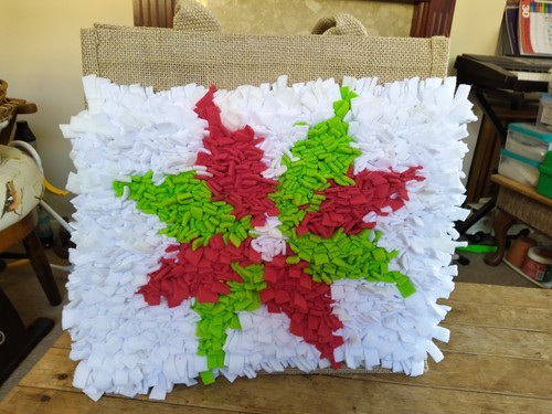 Brown's Vintage Rag Rug Spring Tool / Bodger for sale online | eBay