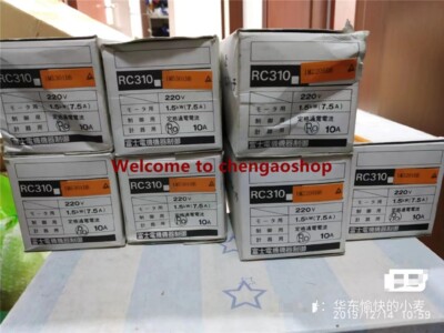 1PCS NEW FUJI RC310-1M5301DB ROTARY Cam Switch 5-speed #T4283 YS | eBay
